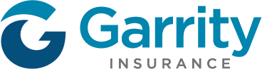 Garrity Insurance Agency | Free Quotes | Massachusetts Insurance Solutions