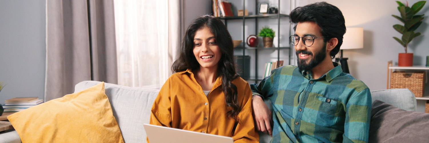 Condo Master Insurance in Massachusetts | Garrity Insurance Agency