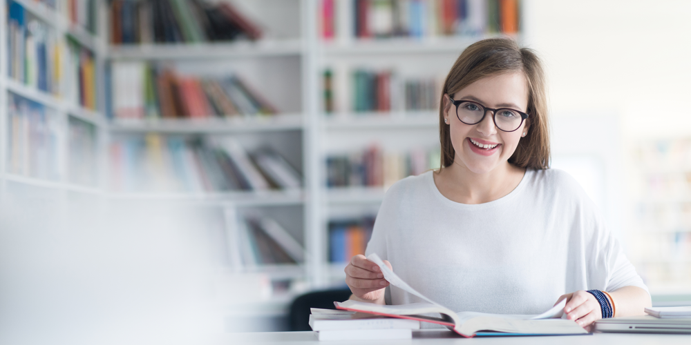 What Are “Aggregate Limits” and “Per-Occurrence Limits” in My General ...