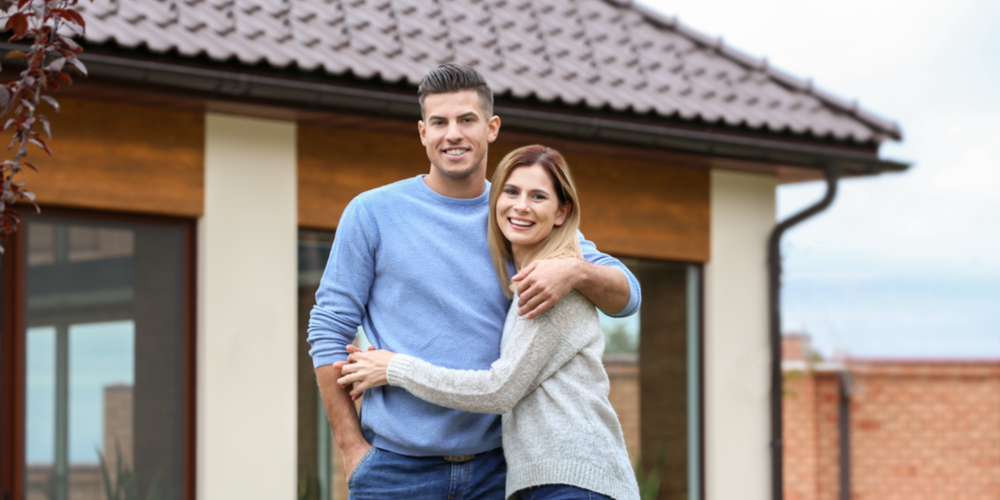 How Do Condo Associations Pay Their Condo Association Insurance Costs?